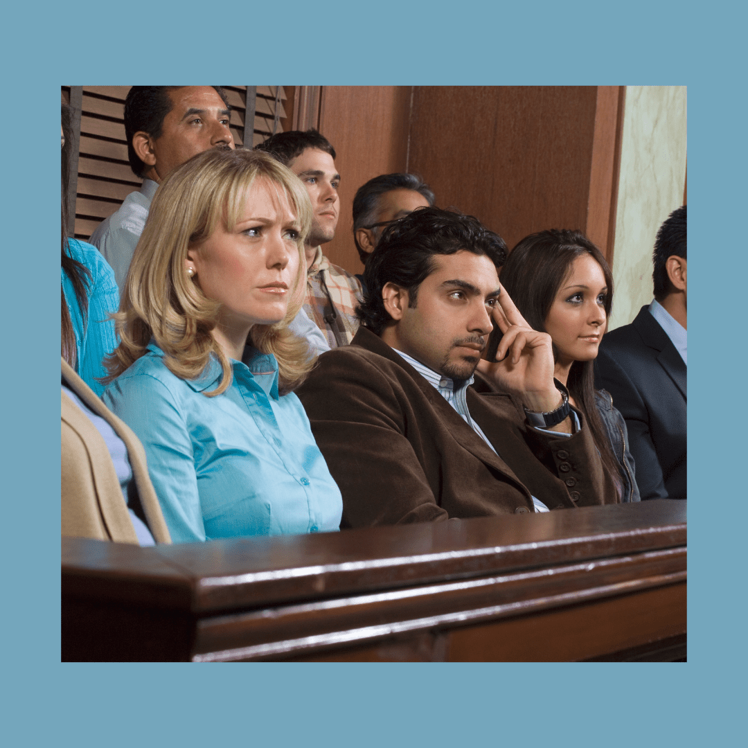 Huntsville Personal Injury Lawyer | Decatur, Alabama Accident Attorney ...